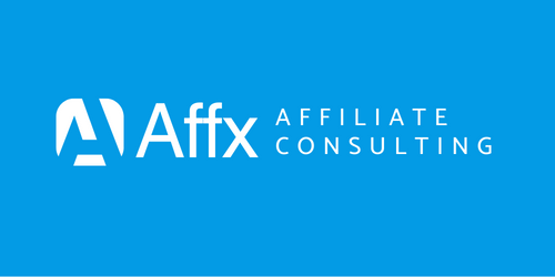 Affx – Supporting the UK Affiliate Industry